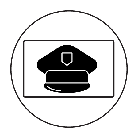 Home - Safe Surfin Foundation | Protecting Our Youth Online Since 1998