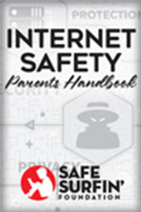 Resources - Safe Surfin Foundation | Protecting Our Youth Online Since 1998