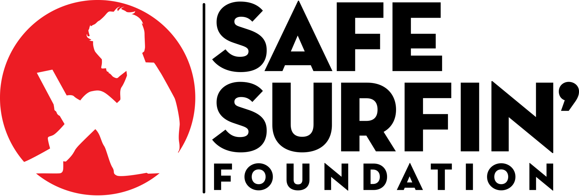 Safe Surfin Foundation | Protecting Our Youth Online Since 1998 – Safe ...