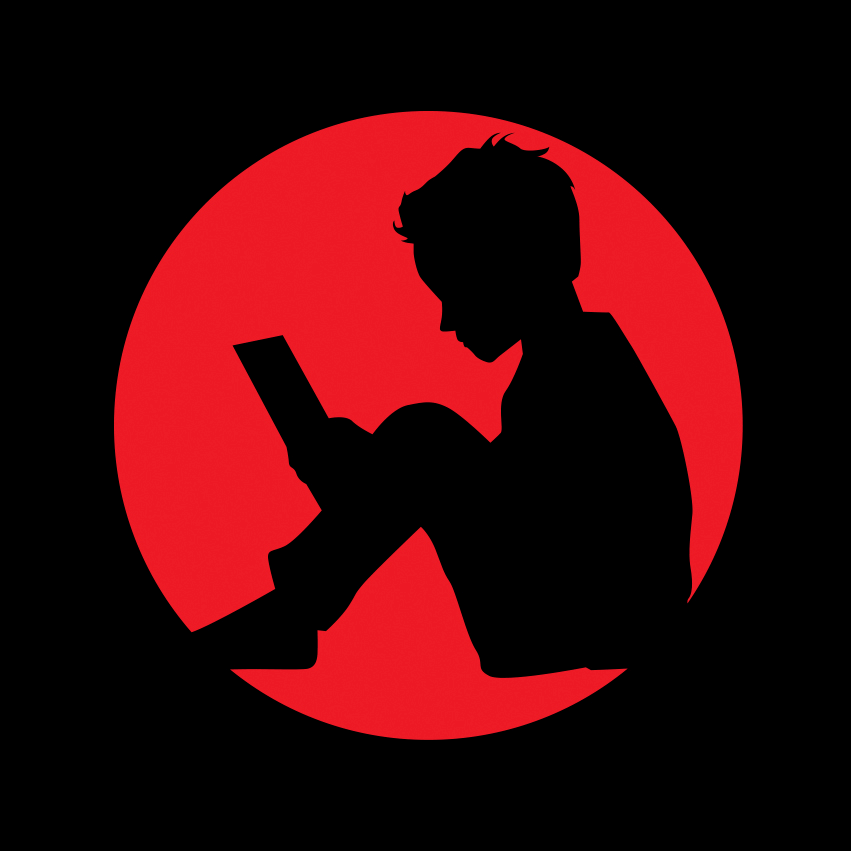 Resources - Safe Surfin Foundation | Protecting Our Youth Online Since 1998