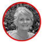 About – Safe Surfin Foundation | Protecting Our Youth Online Since 1998