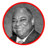 About – Safe Surfin Foundation | Protecting Our Youth Online Since 1998