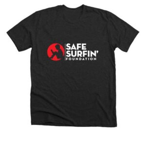 Home - Safe Surfin Foundation | Protecting Our Youth Online Since 1998