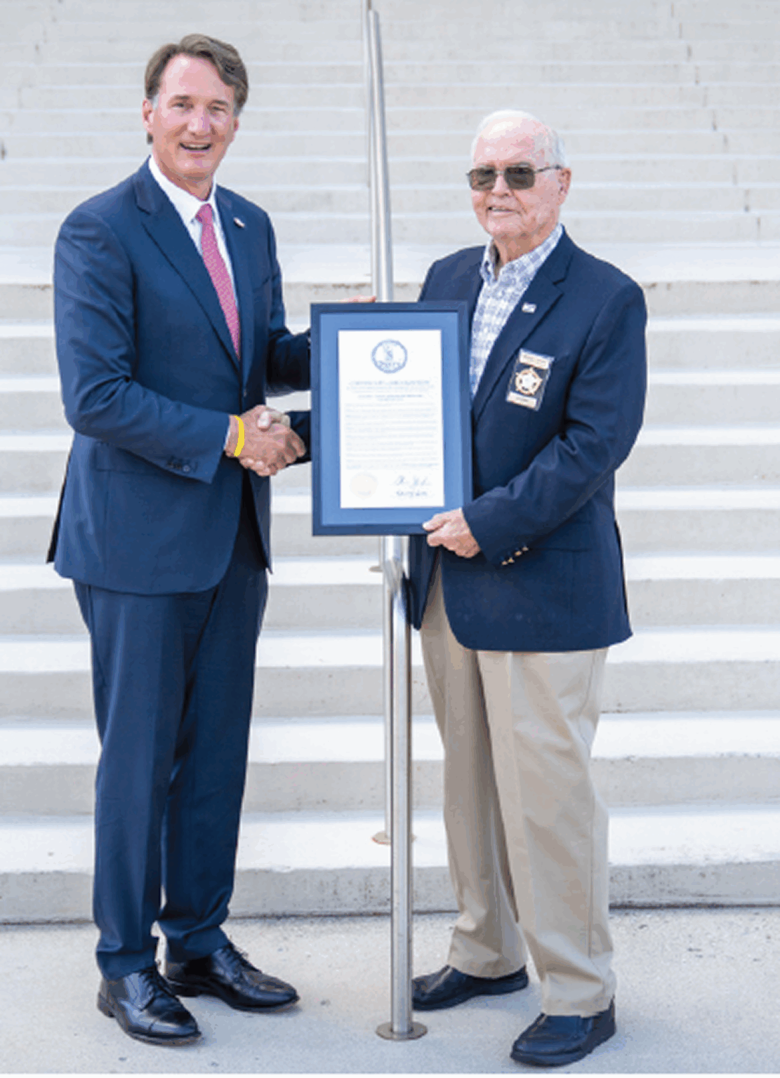 Press Releases Old – Safe Surfin Foundation | Protecting Our Youth ...